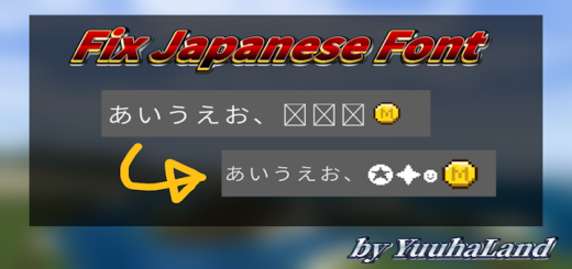 Tab Key Playerlist UI | Minecraft PE Mods & Addons