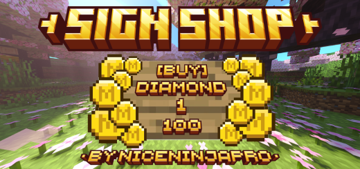 LeaderBoards [V1.0] | Minecraft PE Mods & Addons