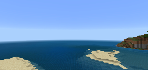 Fresh Moves Bedrock | Minecraft PE Texture Packs