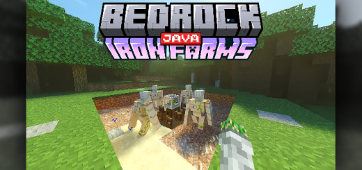 Better Mob Spawners | Minecraft PE Mods & Addons