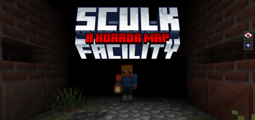 Garten of Banban: Chapter 1 | Minecraft PE Maps