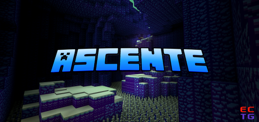 Simply Sit | Minecraft PE Mods & Addons