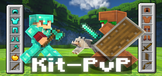 Klyn3 16x | Dark Pink Texture Pack | By Miksic16 | Minecraft PE Texture ...