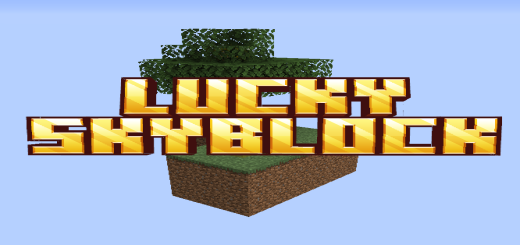 Duck Skin Pack | Minecraft Skin Packs