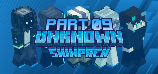 Omz crew skin | Minecraft Skin Packs