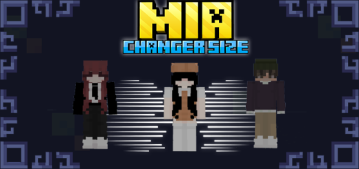 DROPLIGHT - Multi Language | Minecraft PE Mods & Addons