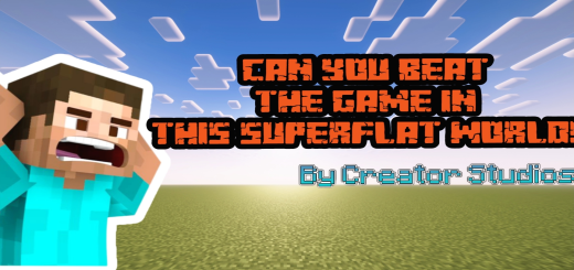 April Fools Adddon || Funny addon || Creator Studios | Minecraft PE ...