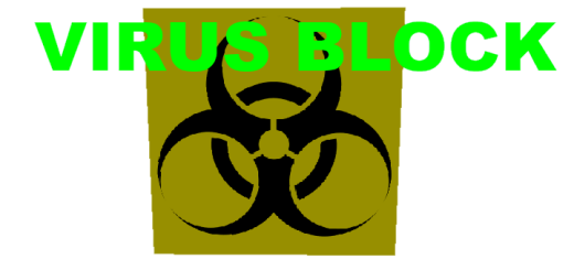 Item Randomizer | Minecraft PE Mods & Addons