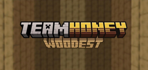 TRAPS PLUS | Minecraft PE Mods & Addons