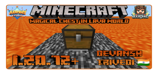 MultiPlayer One Block | Minecraft PE Maps