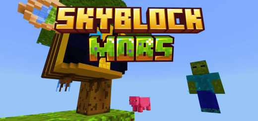 Weapons DragonHeart ADD-ON | Minecraft PE Mods & Addons