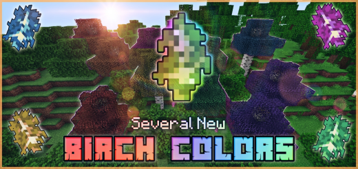 Turn bow and crossbow into weapons | Minecraft PE Texture Packs