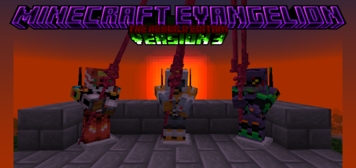 bleach-craft | Minecraft PE Addons