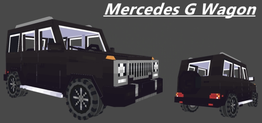 Gliser Boat | Minecraft PE Mods & Addons