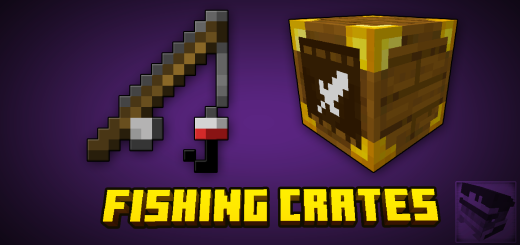 Old Netherite Upgrade | Minecraft PE Addons