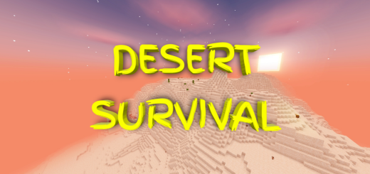 Custom Music Disc - Template | Minecraft PE Texture Packs