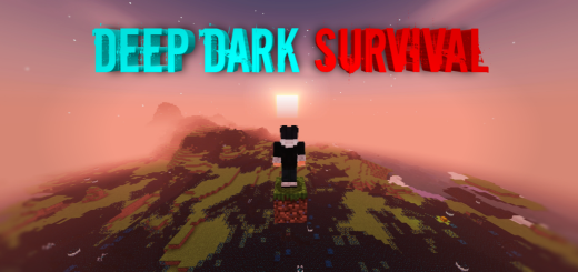 Custom Music Disc - Template | Minecraft PE Texture Packs