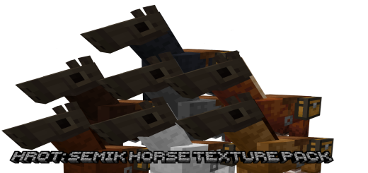 Counter-Chicken Addon | Minecraft PE Mods & Addons