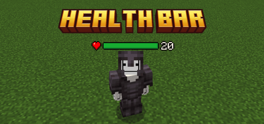Enchant Icon | Minecraft PE Texture Packs