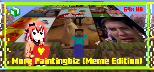 BNS Shader v2.01 | Minecraft PE Texture Packs