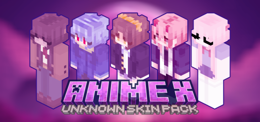 Omz crew skin | Minecraft Skin Packs