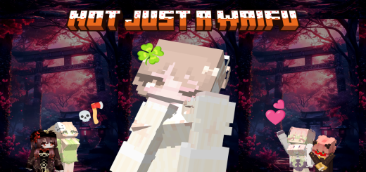 bleach | Minecraft PE Mods & Addons