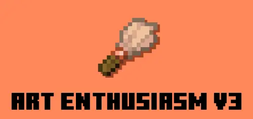 Working Projector | Minecraft PE Addons