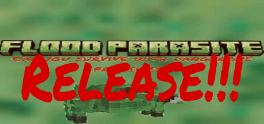 Paranoia atreties | Minecraft PE Mods & Addons