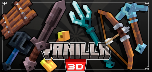 Assassin Set | Minecraft PE Mods & Addons