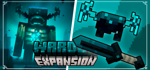 Entity Tag | Minecraft PE Addons