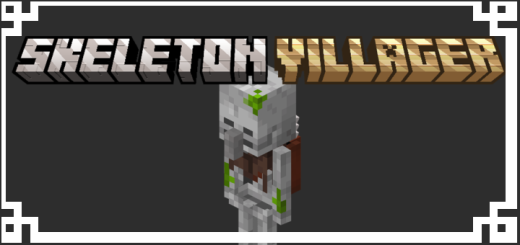 Main Characters With Expressions | Minecraft Skin Packs