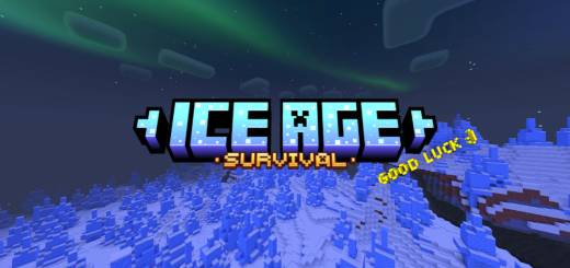 Custom Music Disc - Template | Minecraft PE Texture Packs