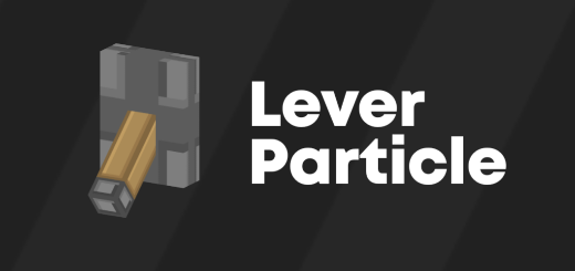 Dynamic Entity Hitbox | MCPEDL