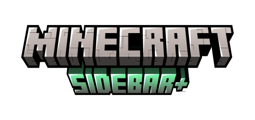 CPS Counter | Minecraft PE Mods & Addons