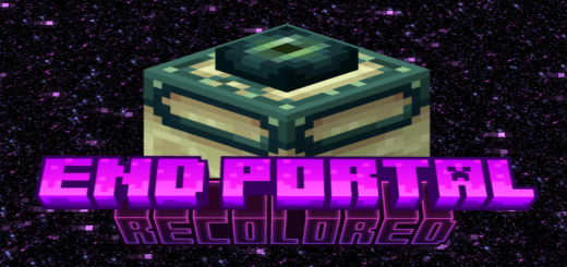 Spawn Protection System | Compatible with any Addon | Minecraft PE Mods & Addons