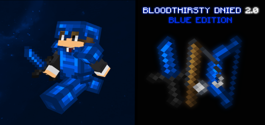 XsDnied Wool Overlays | MCPE PvP TEXTURE PACK 1.21+ | Minecraft PE ...