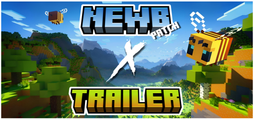 Moonlight Graphics | Minecraft PE Texture Packs