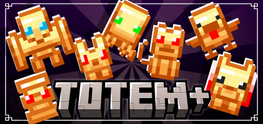 Entity Tag | Minecraft PE Addons