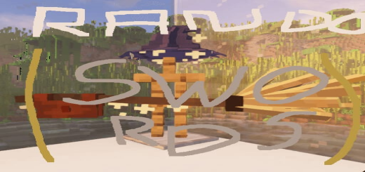 Extra Hearts | Minecraft PE Mods & Addons