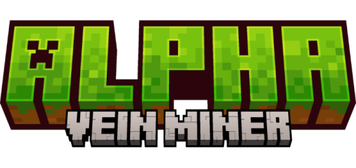 Alpha Warp GUI | Minecraft PE Mods & Addons