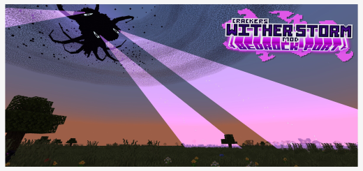 𝐔𝐏𝐃𝐀𝐓𝐄 RTX | 𝗗𝗲𝗰𝗮𝘆𝗲𝗱 𝗥𝗲𝗮𝗹𝗶𝘁𝘆 𝗩1.6 |𝟭:𝟭 𝗪𝗶𝘁𝗵𝗲𝗿 𝗦𝘁𝗼𝗿𝗺 𝗥𝗲𝗽𝗹𝗶𝗰𝗮 | Minecraft ...