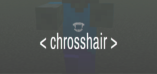 another ui | Minecraft PE Texture Packs