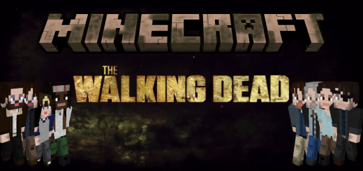 Minecraft Java Beta Launcher (Minecraft: Java Version selector for ...