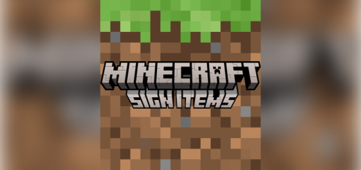 AFK Player Addon | Minecraft PE Mods & Addons