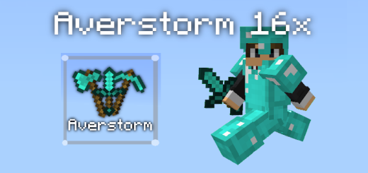 Razer [128x] by XsDnied | MCPE PvP TEXTURE PACK 1.21+ | Minecraft PE ...