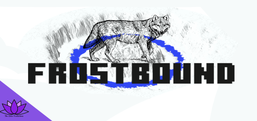 Expansives, 15k, 🌄 Vast Survival World [, survival friendly, Download ...