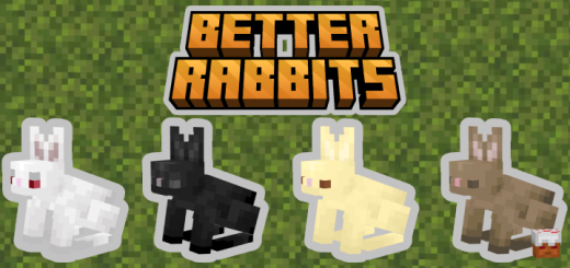 Vanilla PvP | Minecraft PE Texture Packs