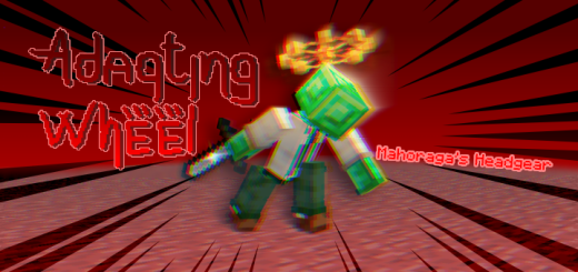 Player Rename [4.0.1] Hotfix | Minecraft PE Mods & Addons