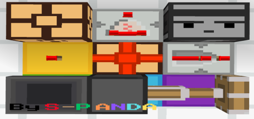 Naruto Skin Pack (Pack Of 38) | Minecraft Skin Packs