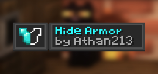 Adaptive Cape | v3 | Minecraft PE Texture Packs